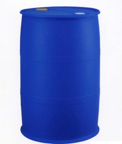 Butyryl Chloride - Buy Propionyl Chloride, Acetyl Chloride, Butyryl ...